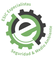 Cédula de Operación Anual (Estatal y Federal) COA – ESIC ESPECIALISTAS